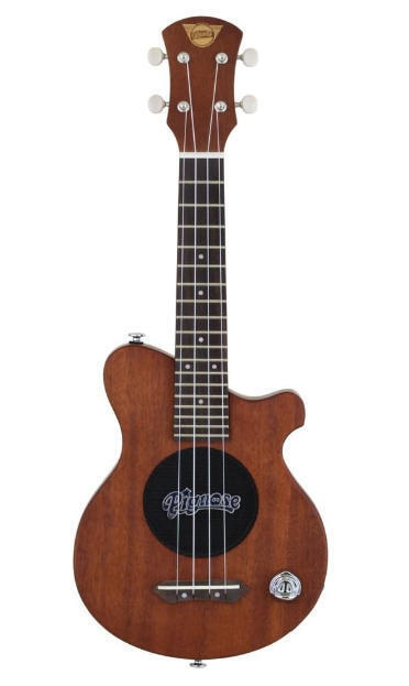 サイレントウクレレ: Tomorrow is another day.